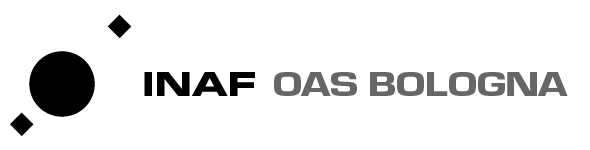 Piazza Lucio Dalla – INAF OAS Bologna