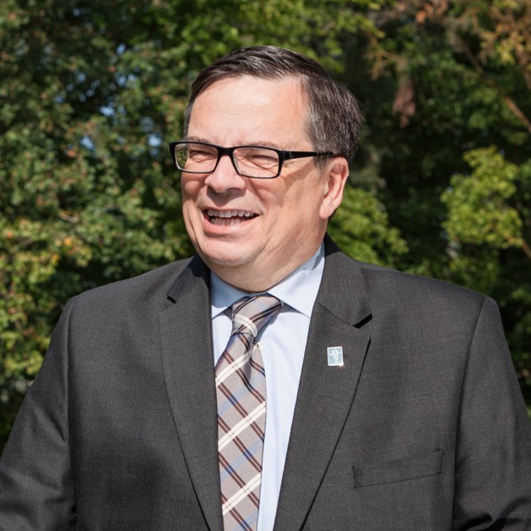 INAF OAS Bologna – Astrophysics and Space Science Observatory