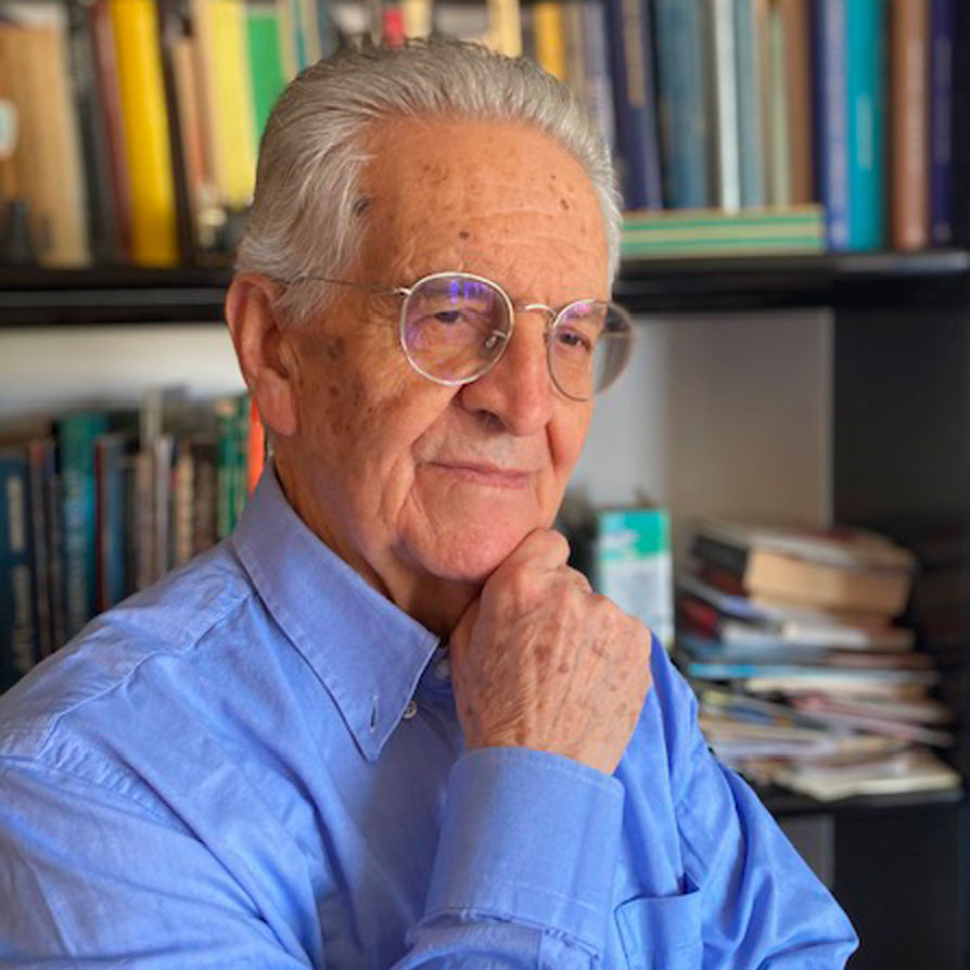 INAF OAS Bologna – Osservatorio di astrofisica e scienza dello spazio